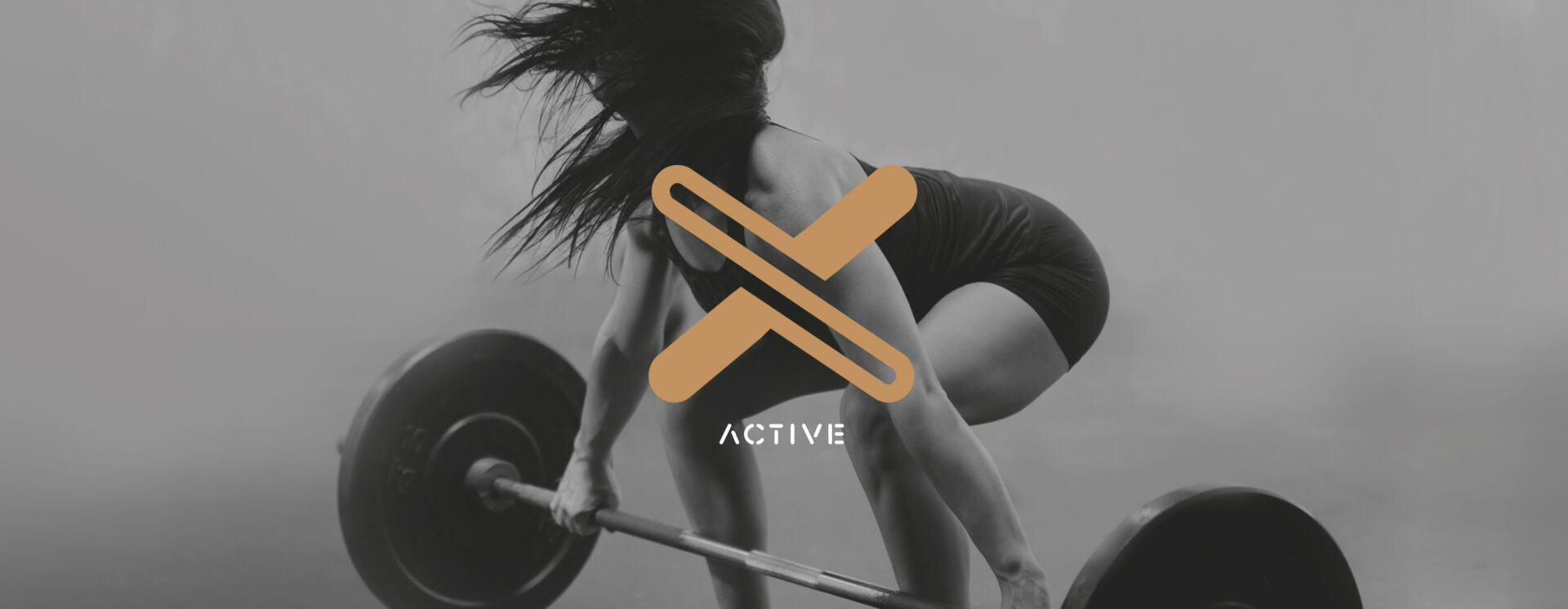 X-Active New Gym Brand in Rhodes Central